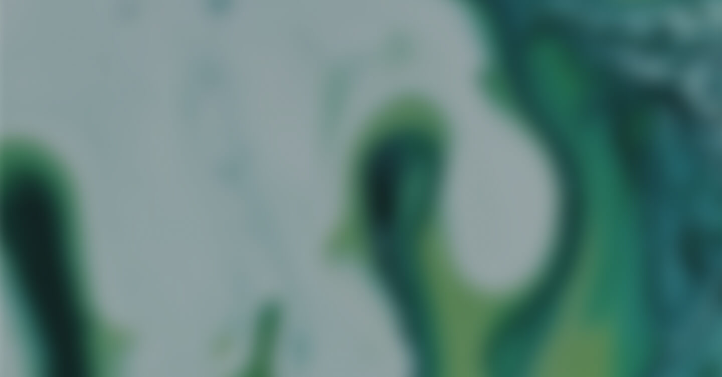 About Us | Rapid Solutions Agency | Creative Digital solutions